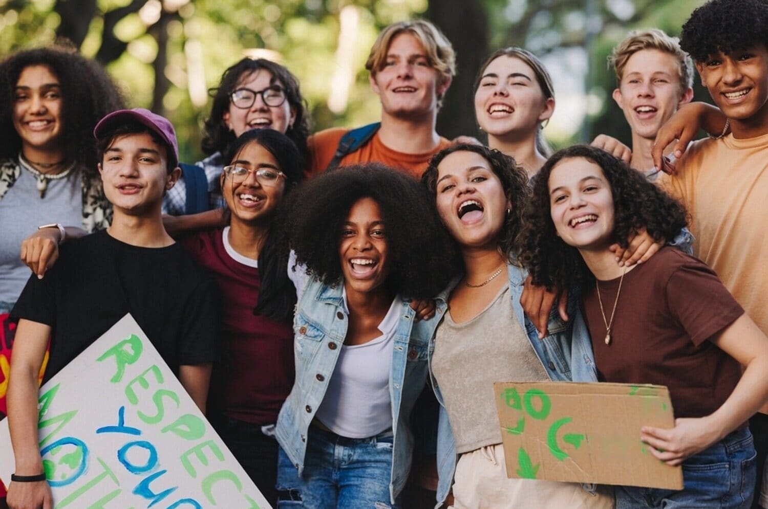 Formation à Bruxelles : la face cachée de l'EJberg VII - mettre en ...